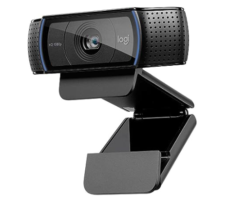 CMM Tech Support – SHARE TV SCREEN/WINDOW – Augsburg/Finance – WELS Cloud